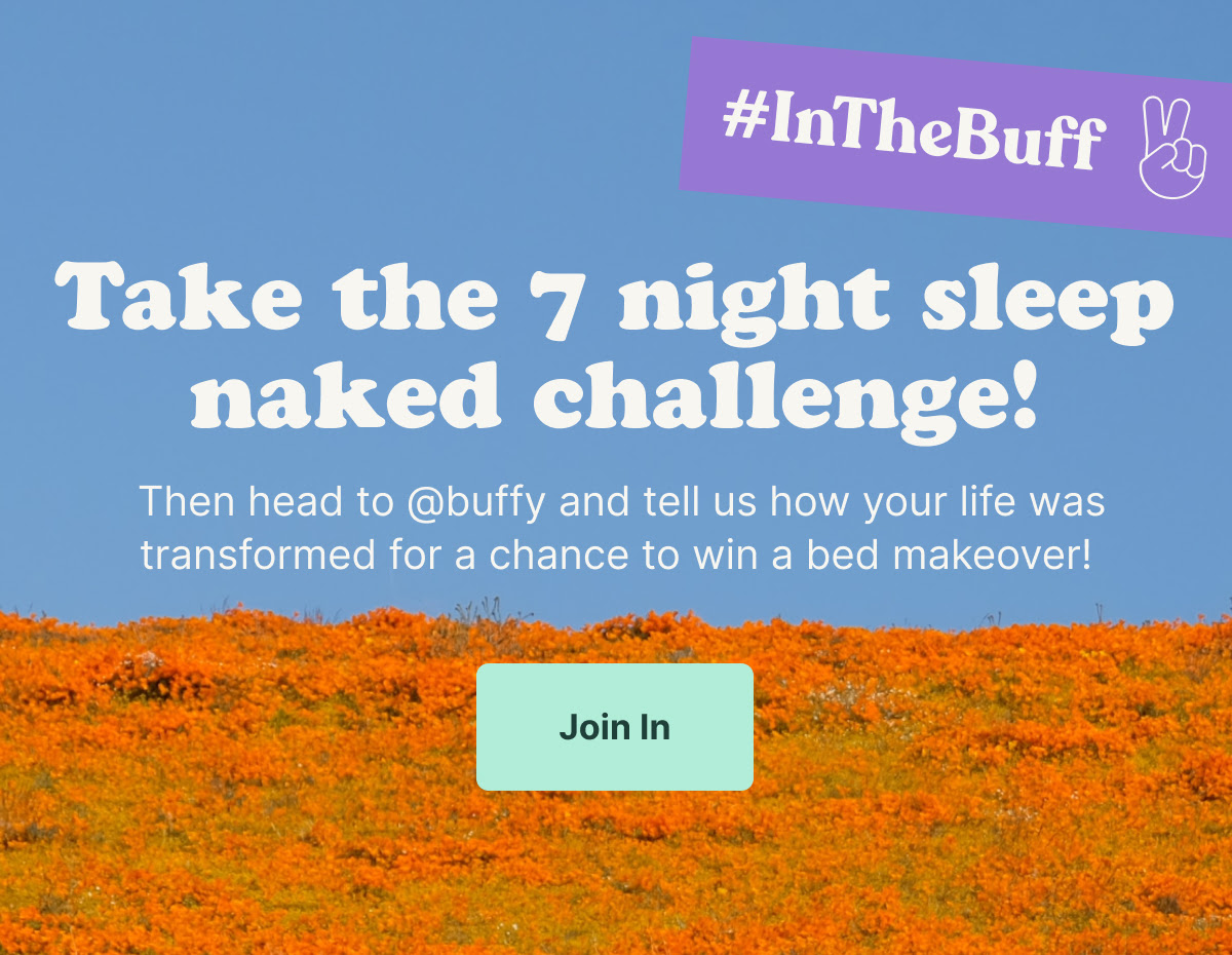 8 Types of Buyer Motivation (And How to Segment on Them)