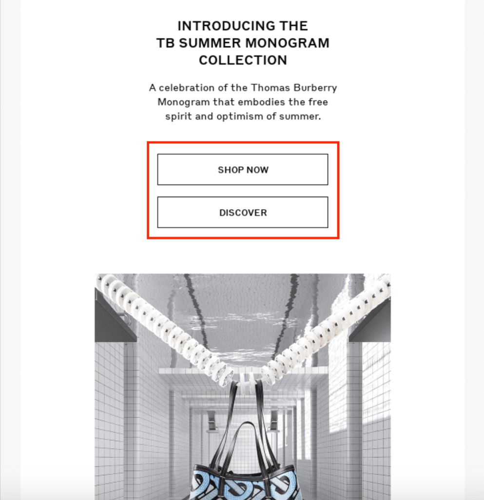 How to Write the Perfect Product Launch Email (+8 Inspiring Examples)