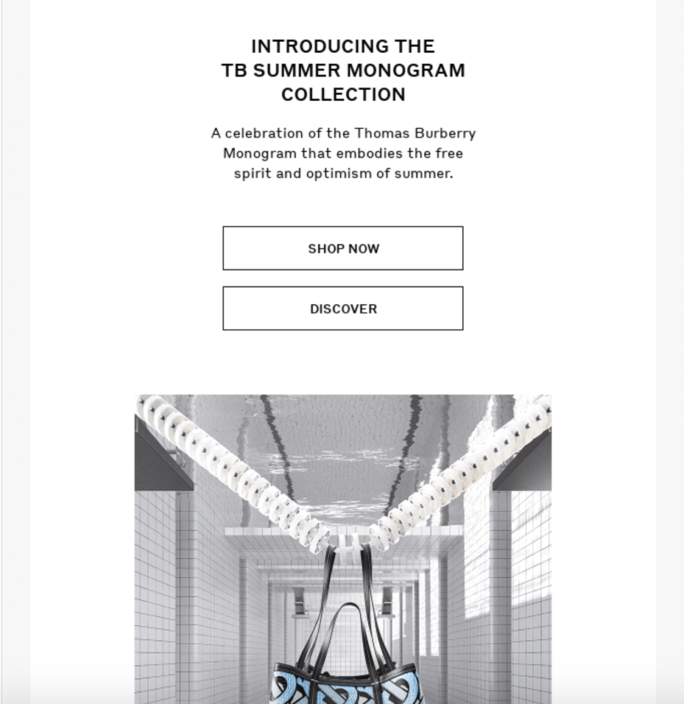 How to Write the Perfect Product Launch Email (+8 Inspiring Examples)