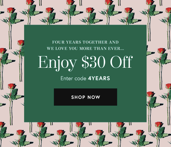 7 Best Dynamic Email Examples We’ve Seen