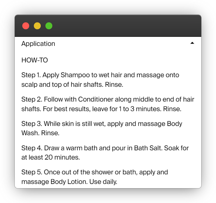 5 Effective Ways To Reduce Bounce Rate For Ecommerce Stores + Examples
