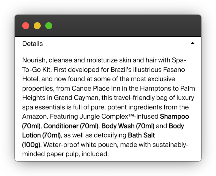 5 Effective Ways To Reduce Bounce Rate For Ecommerce Stores + Examples