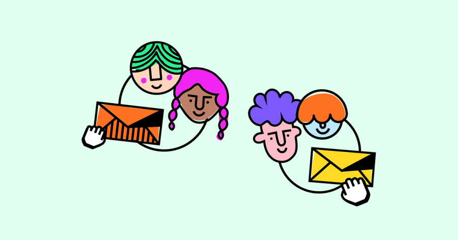 7 Customer Segmentation Ideas to Better Target Your Campaigns