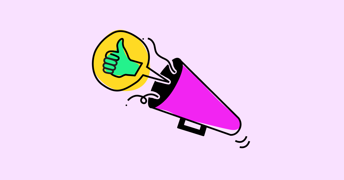 9 Simple But Powerful Customer Testimonial Examples You Can Steal