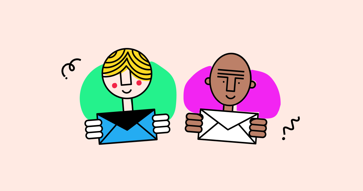 9 Best DTC Email Examples We’ve Seen (2024)