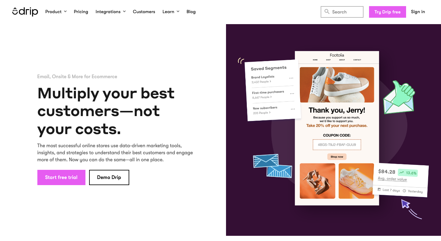 The 7 Best Shopify Automation Apps for Ecommerce Growth in 2024