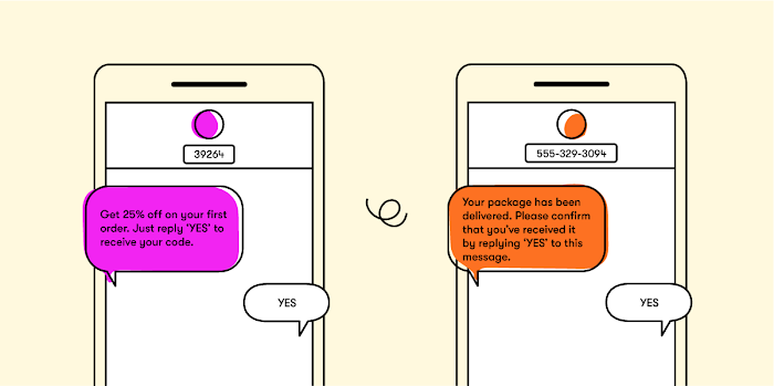 The Complete Guide to SMS Short Codes: Best Practices, Tips, and ...