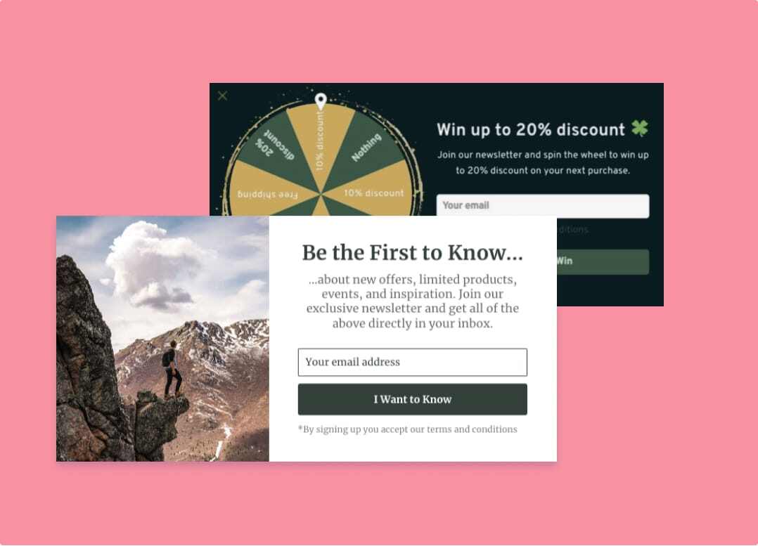 Drip Email Marketing For Ecommerce Stores