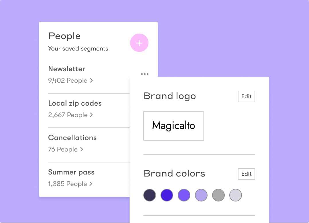 Drip Email Marketing For Ecommerce Stores
