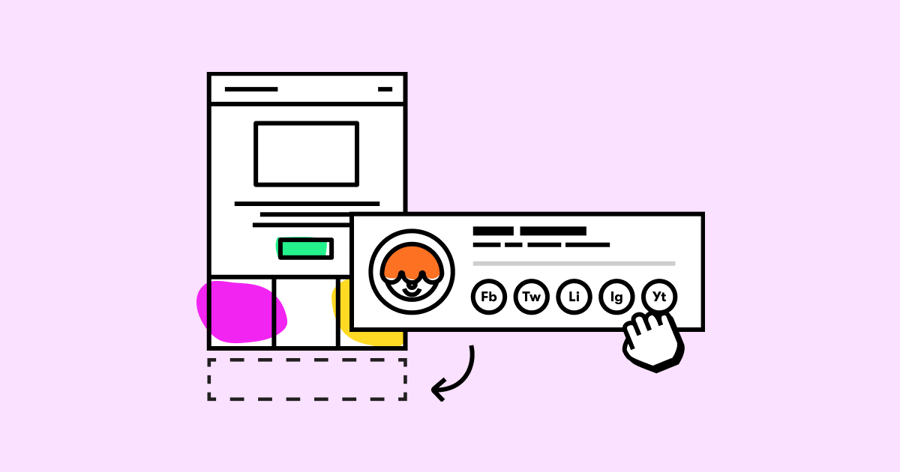 9 Email Footer Examples to Inspire Your Own