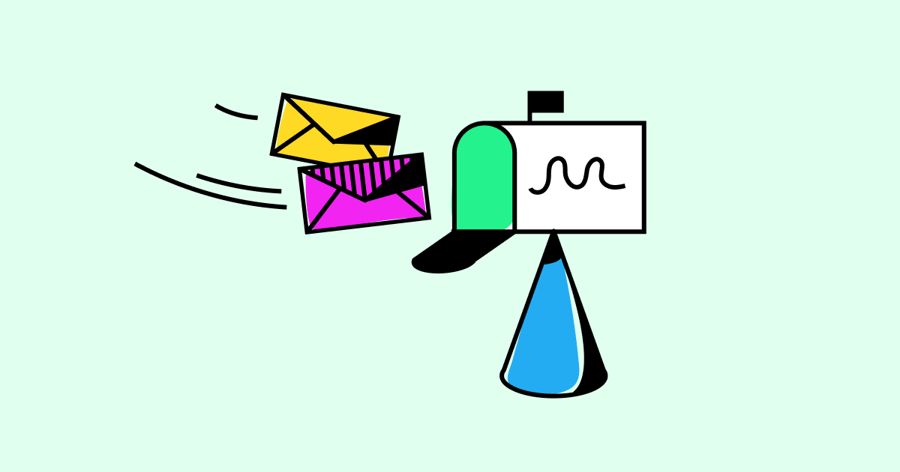 The 5-Step Email Scrubbing Framework You Should Follow
