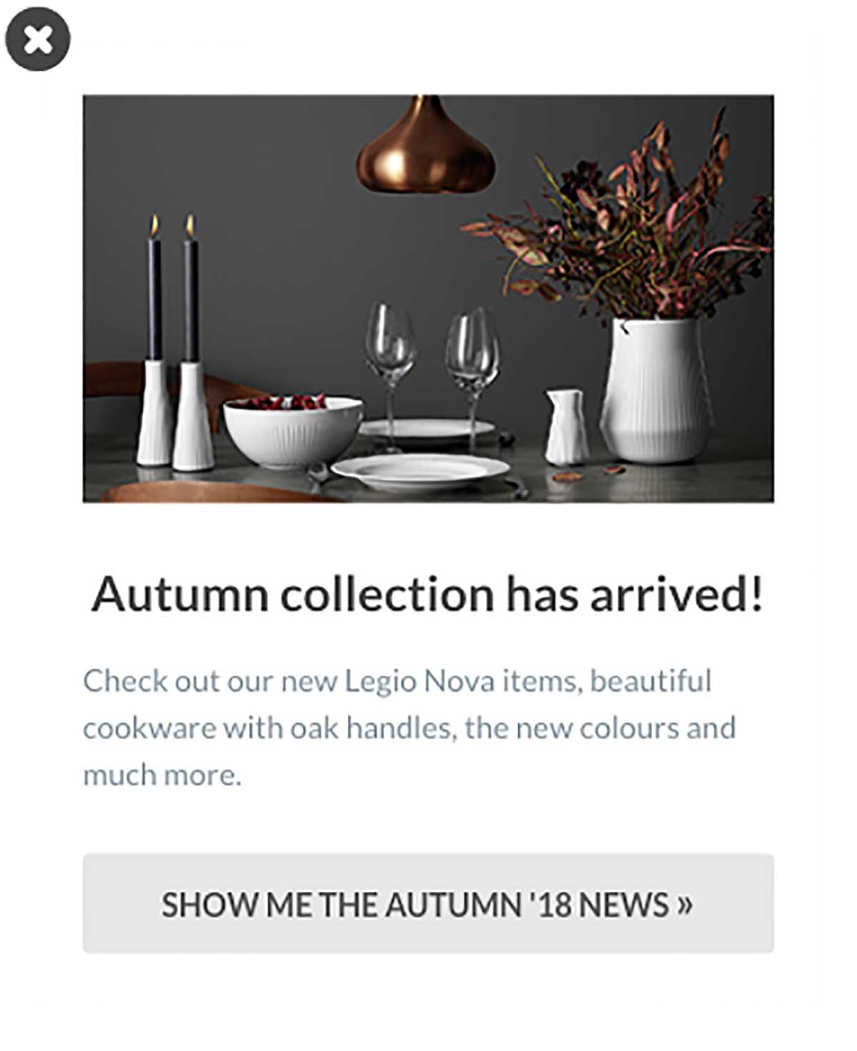 29 Power Words That Sell + Persuasive Writing Guide (2026)