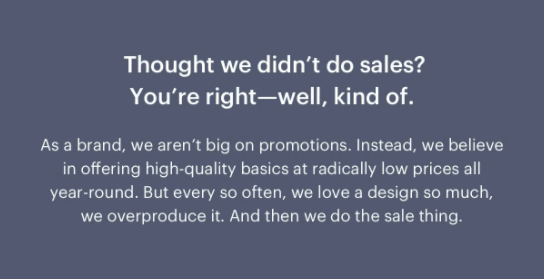 17 Summer Marketing Ideas You Can Try Today