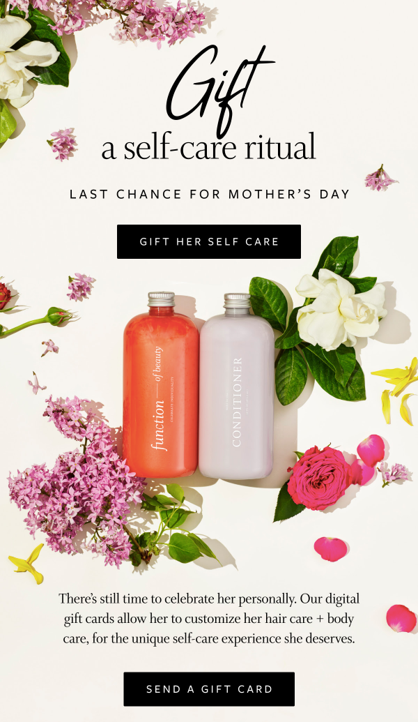 7 May Newsletter Ideas (That You'll Want to Steal Today)