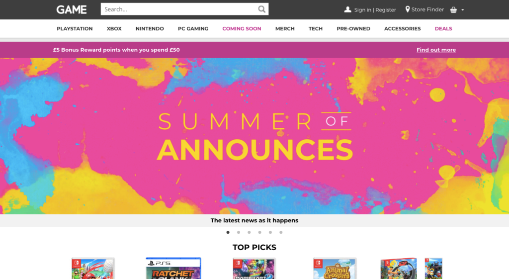 17 Summer Marketing Ideas You Can Try Today