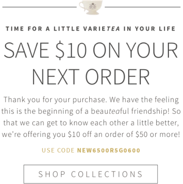 How to (Really) Treat Your VIP Customers So They Keep Coming Back