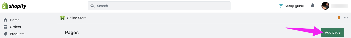 8 Excellent Shopify Form Examples (And How to Use Them)