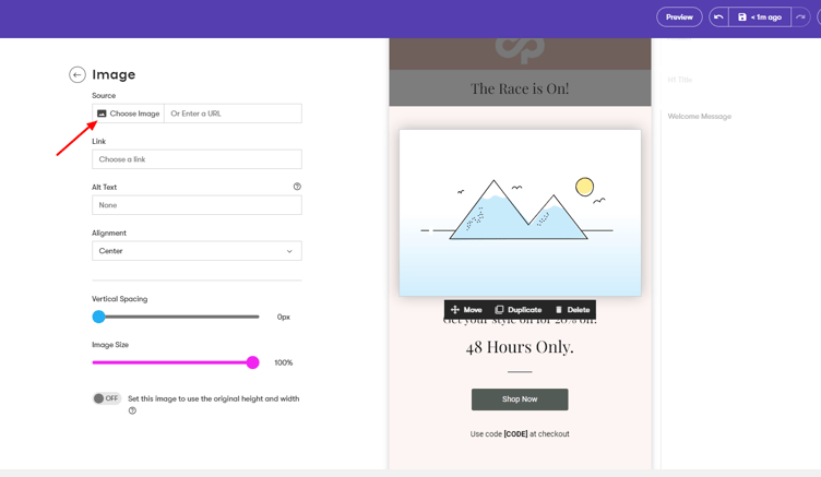 How to Use GIFs in Emails Effectively (with Examples)