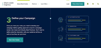 The Complete Guide to SMS Short Codes: Best Practices, Tips, and ...