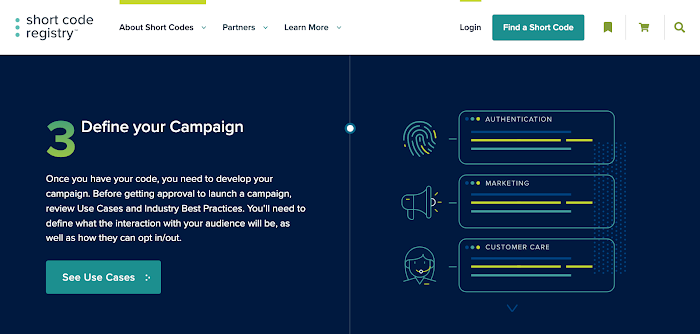 The Complete Guide to SMS Short Codes: Best Practices, Tips, and ...