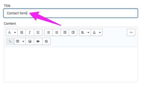 8 Excellent Shopify Form Examples (And How to Use Them)