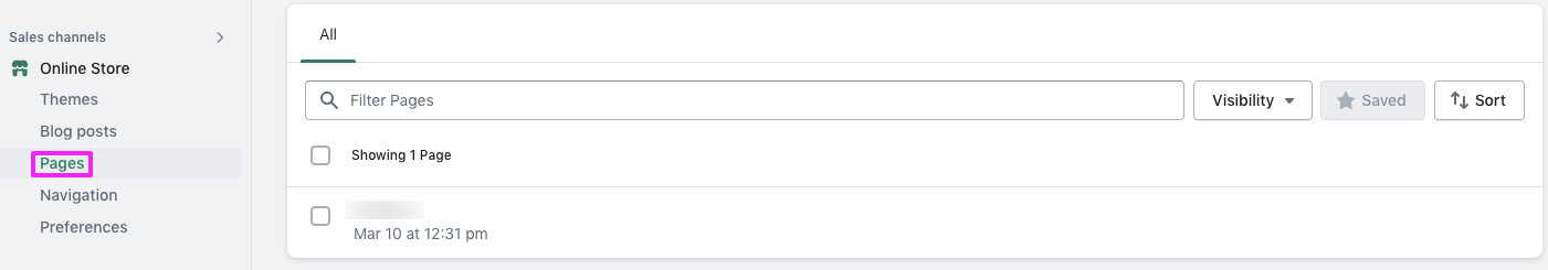 8 Excellent Shopify Form Examples (And How to Use Them)
