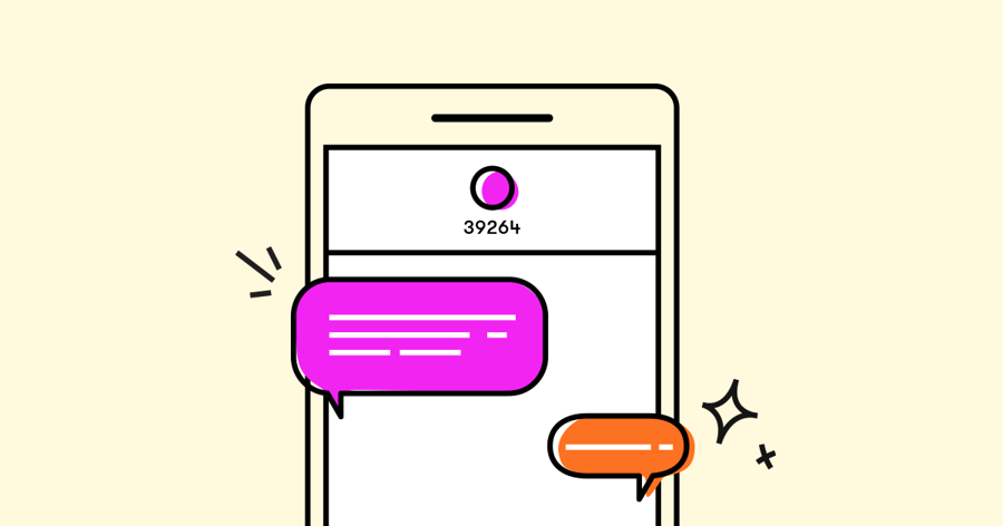 The Complete Guide to SMS Short Codes: Best Practices, Tips, and ...