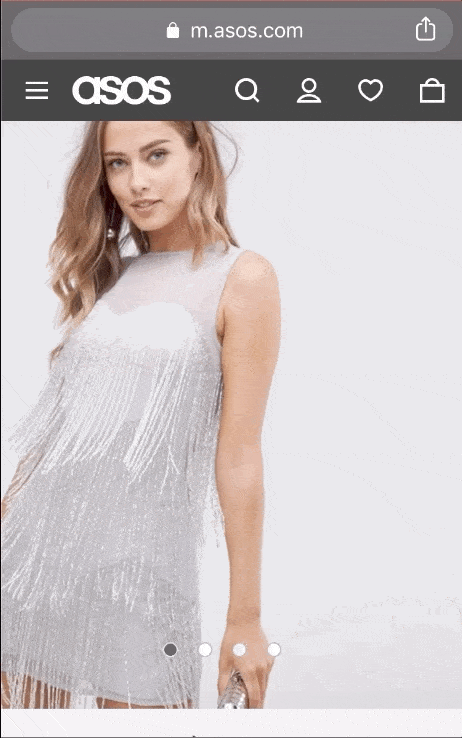 7 Proven Ways to Increase Your Mobile Conversion Rate (#3 Is Genius)