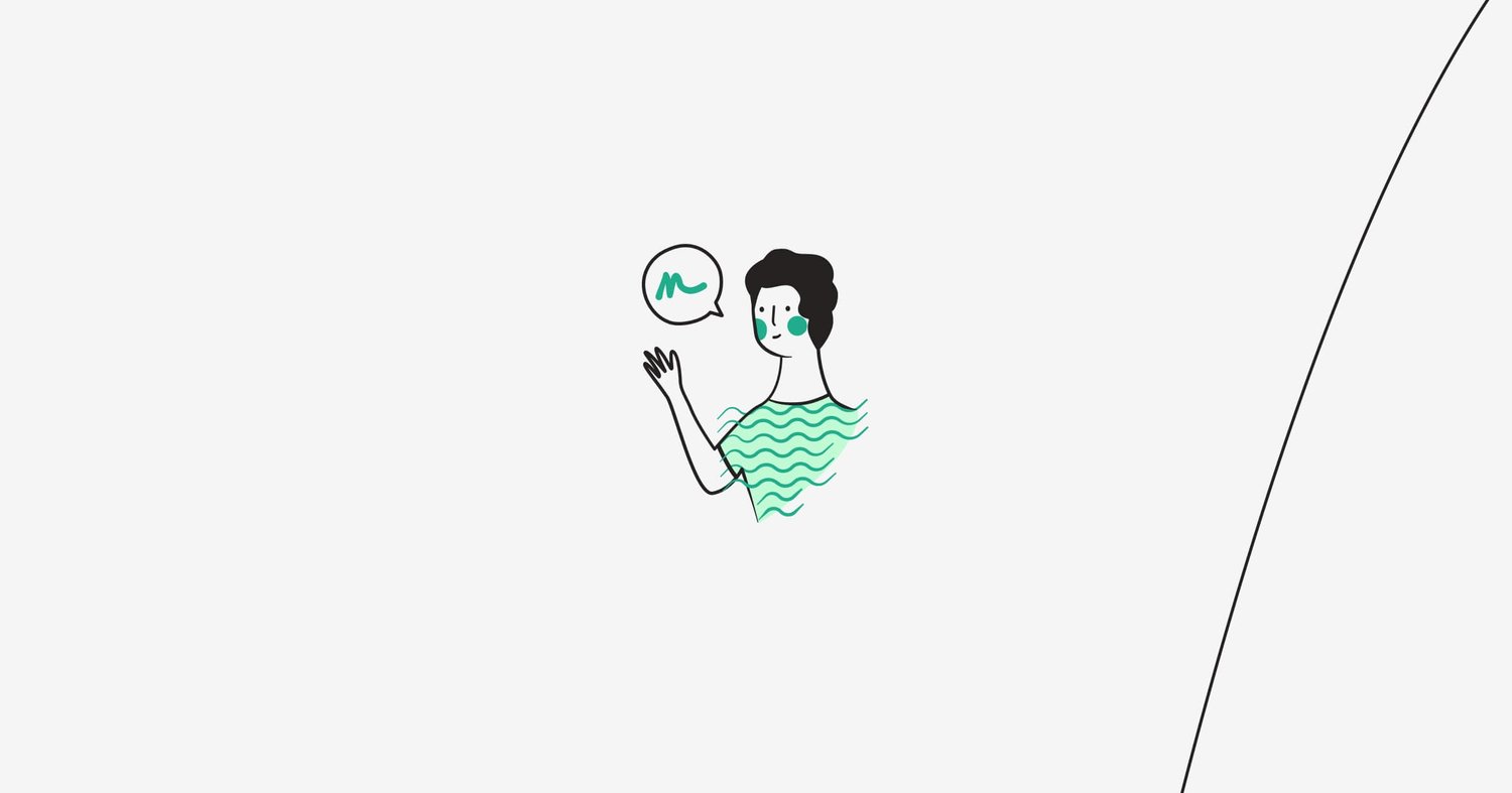 7 of the Best Live Chat Examples to Inspire Your Own