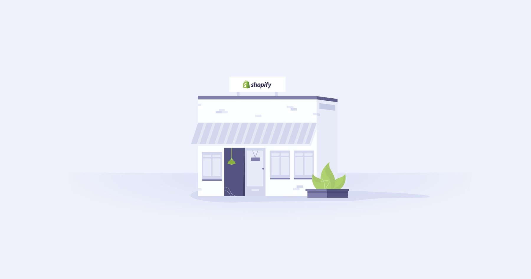 7 of the Best Shopify Stores to Inspire Your Own (2024)