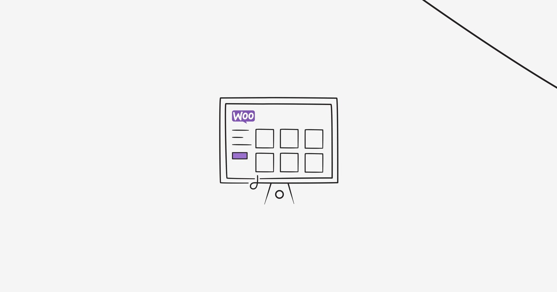 The 7 Best WooCommerce Stores to Inspire Your Own (2024)