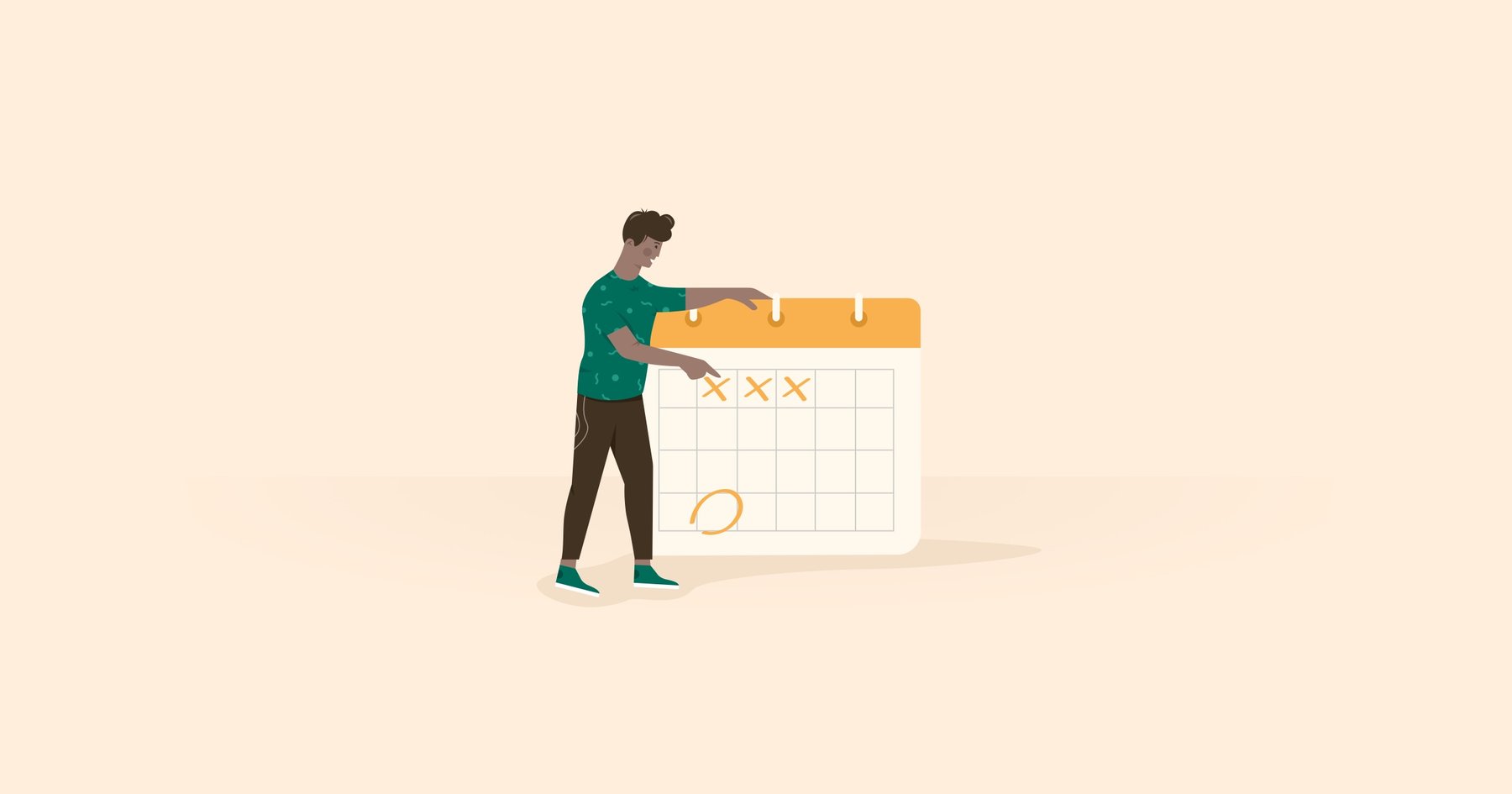 4 Commitment and Consistency Examples to Catapult Your Brand