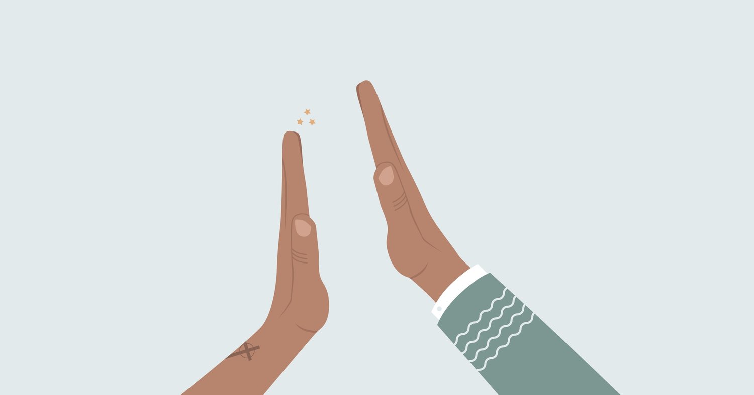 5 Cross-Promotion Ideas That Work Like a Charm (+ Examples)