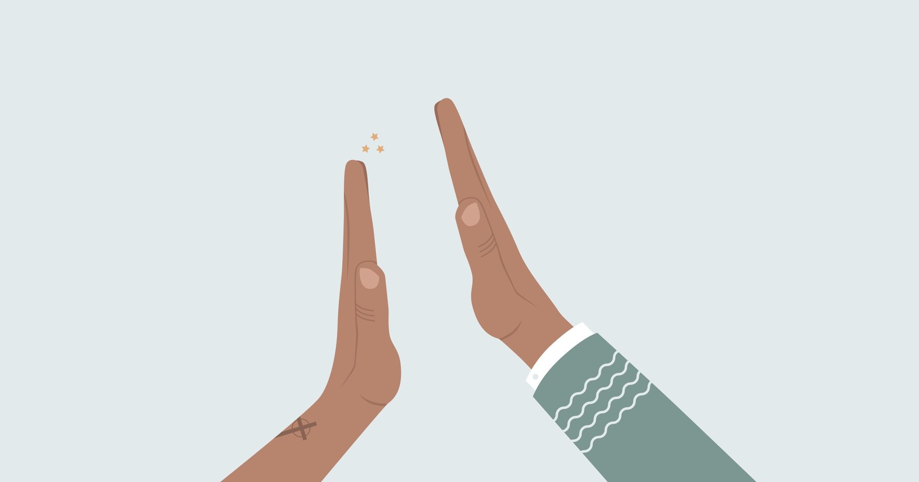 5 Cross-Promotion Ideas That Work Like a Charm (+ Examples)