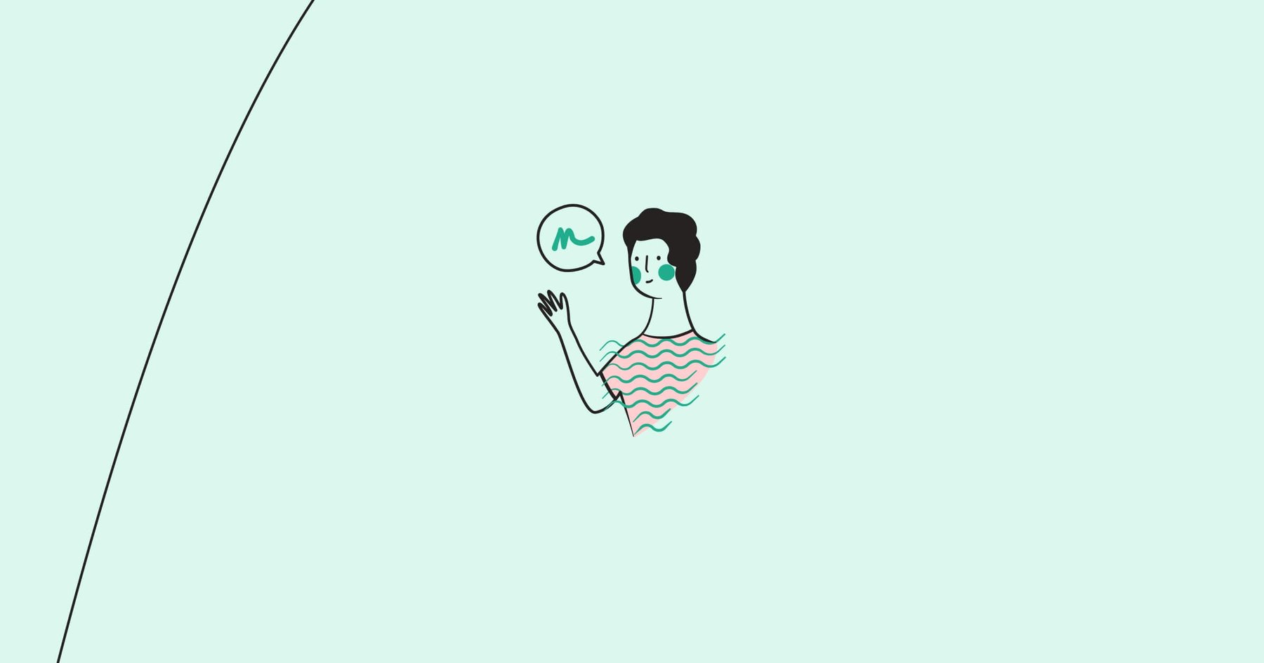 How to Use Customer Testimonials in Your Emails (+ Examples)