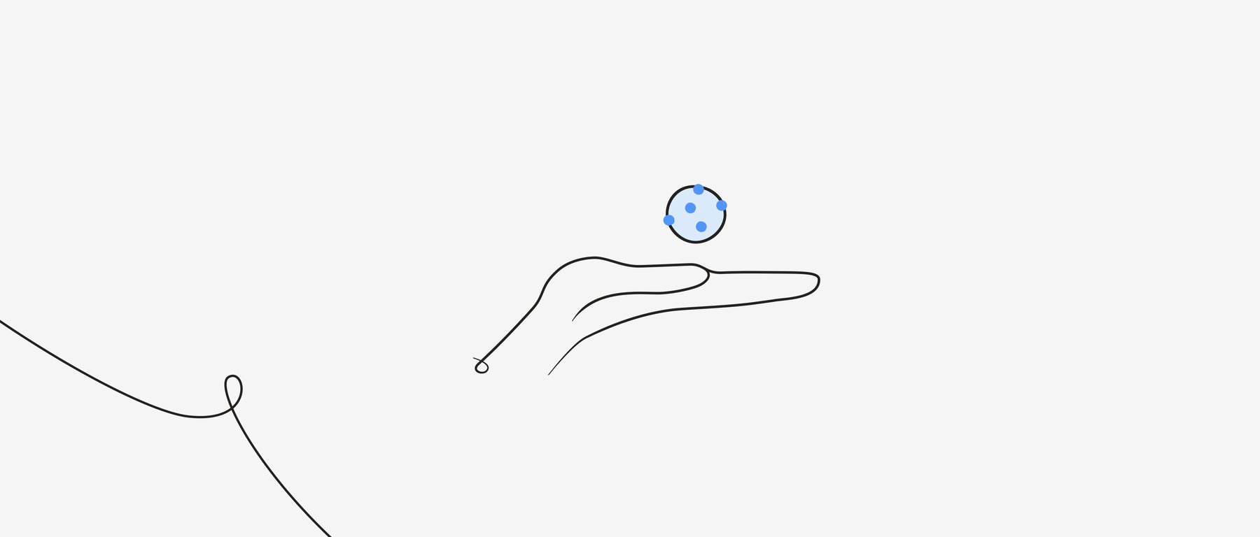 7 Digitally Native Vertical Brand Examples You Need to See