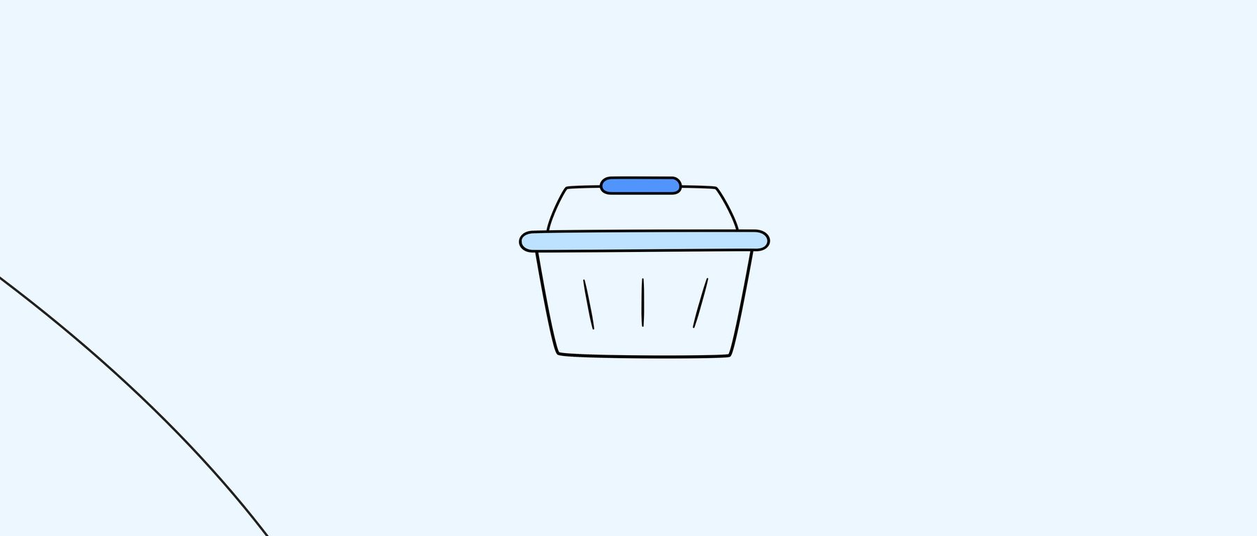 7 Direct-to-Consumer Examples to Inspire Your Own