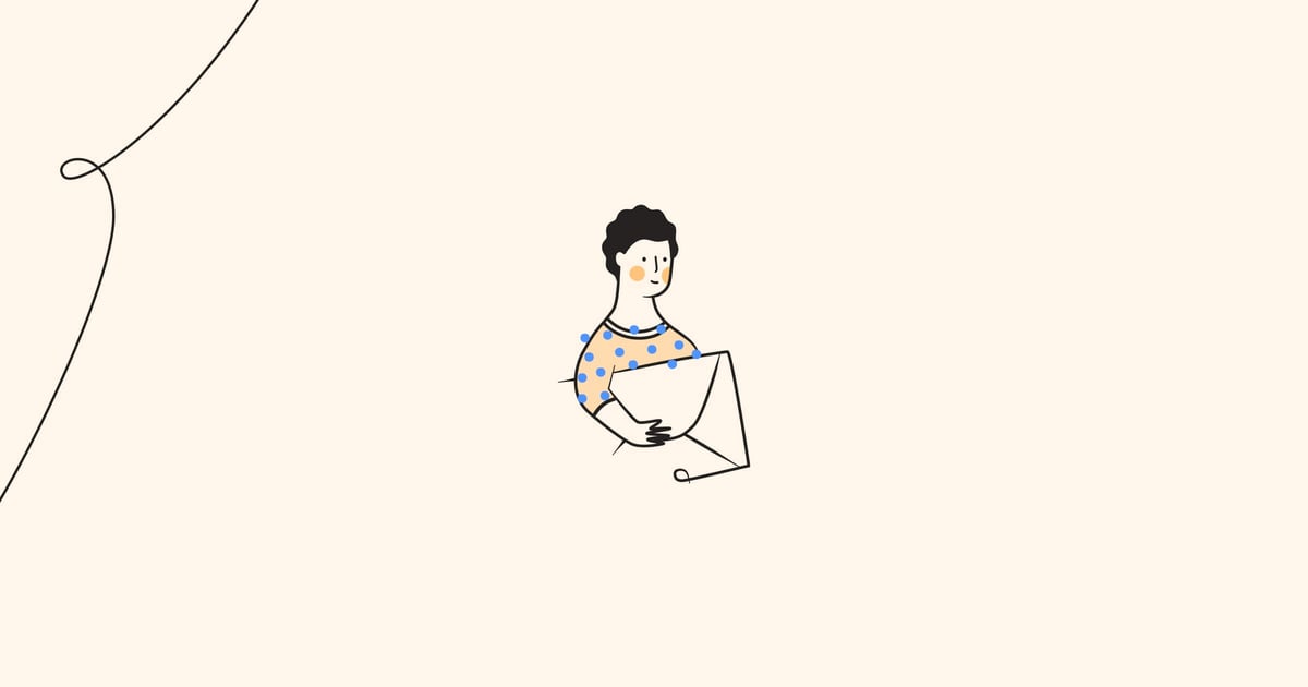 8 Creative Discount Email Examples You Can Steal