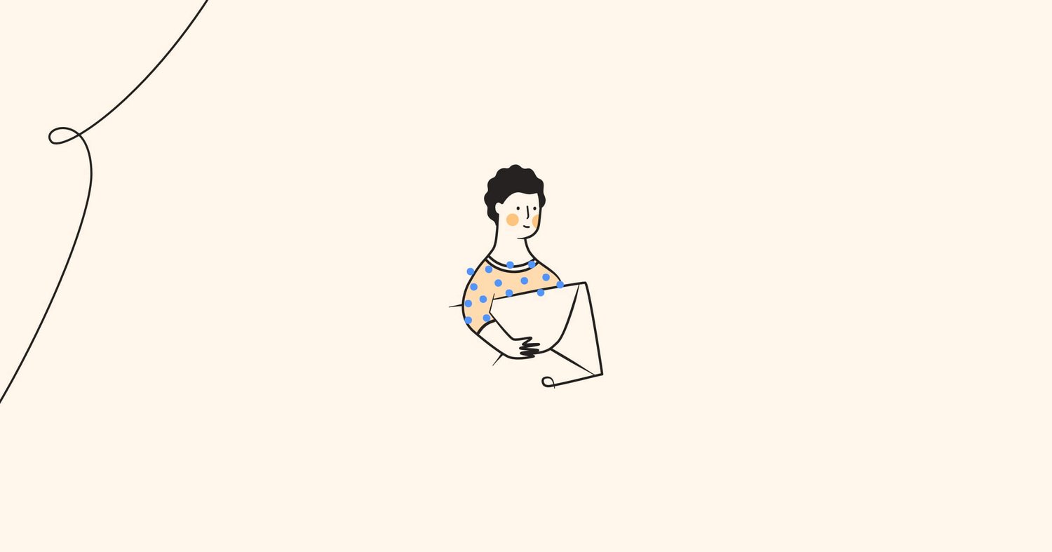 8 Creative Discount Email Examples You Can Steal