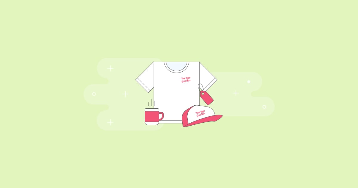 E-Commerce Merchandising: A Step-By-Step Guide (+ Examples)