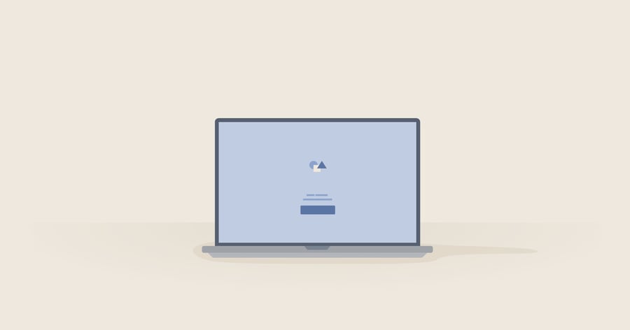 7 Amazing E-Commerce Splash Page Examples