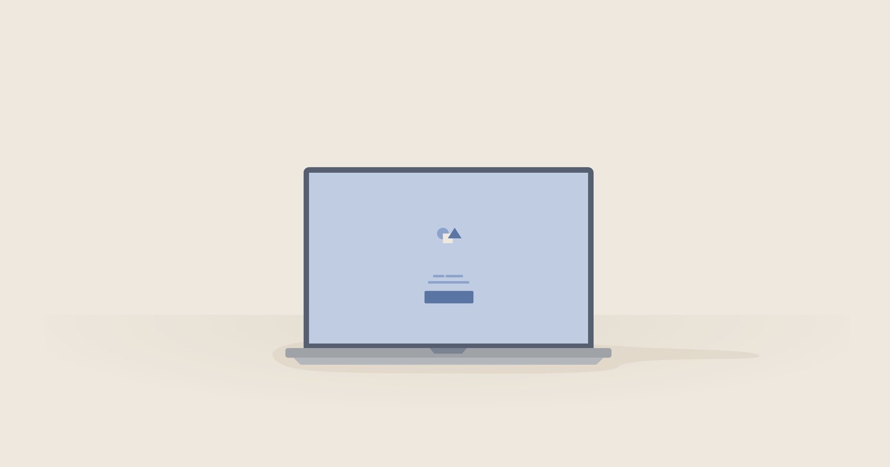 7 Amazing E-Commerce Splash Page Examples