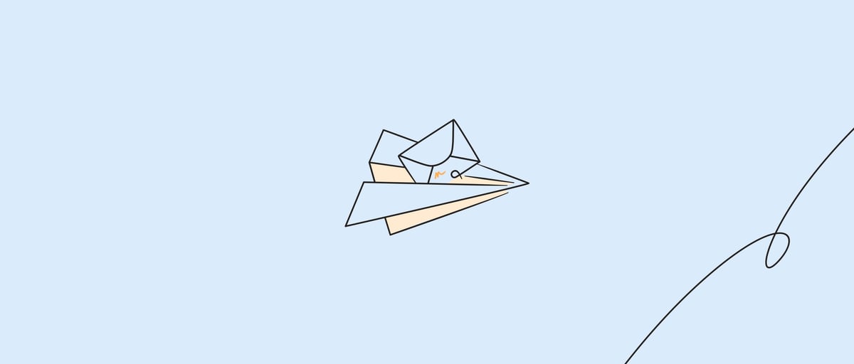 7 Ecommerce Subscription Examples to Inspire Your Own