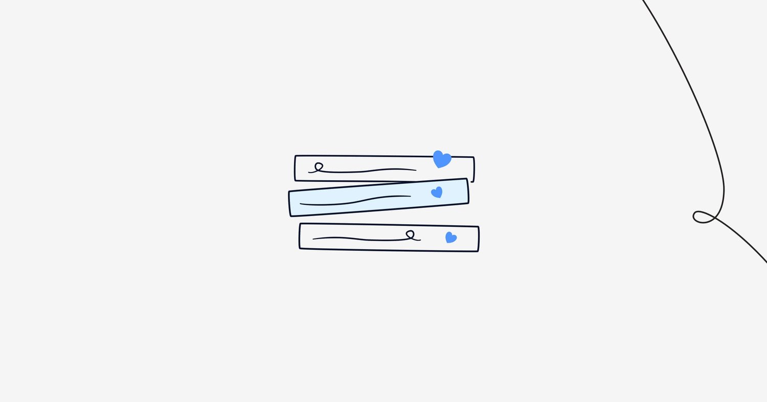 Use These E-Commerce Wishlist Examples to Increase Revenue