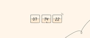 9 Creative Email Countdown Timer Examples You Can Copy