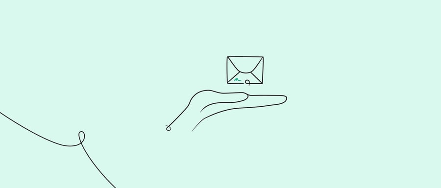 14 Email Preview Text Examples That'll Get Your Emails Opened