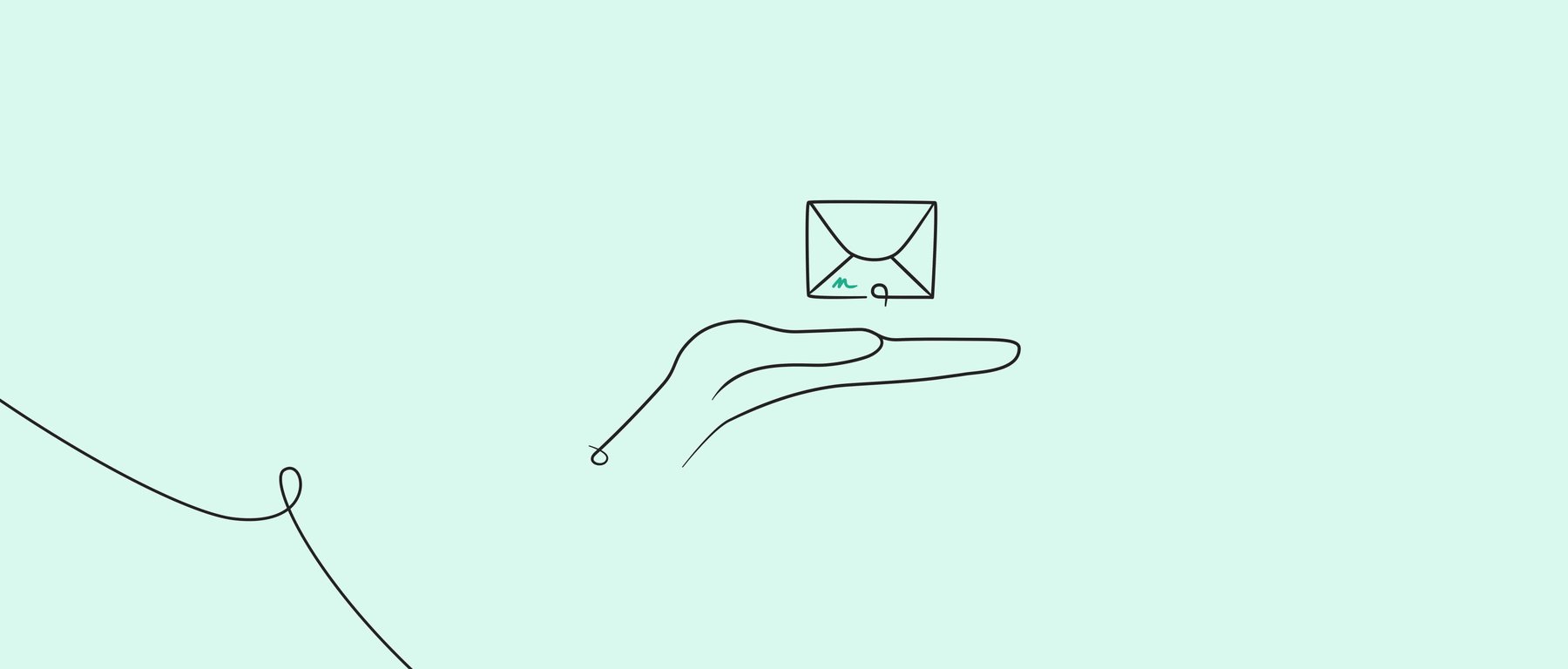 14 Email Preview Text Examples That'll Get Your Emails Opened