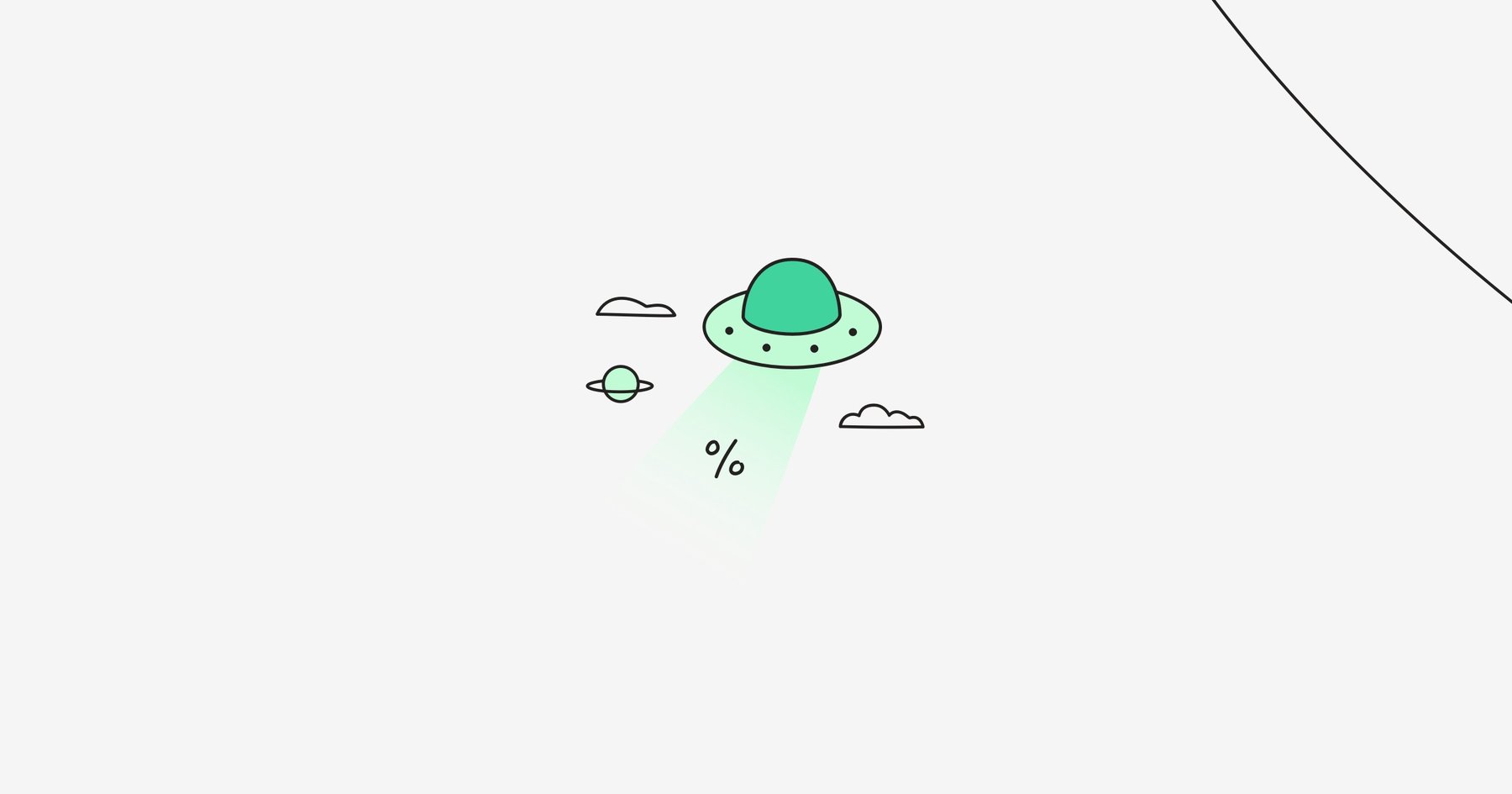 7 Creative Flash Sale Examples That'll Boost Your Revenue