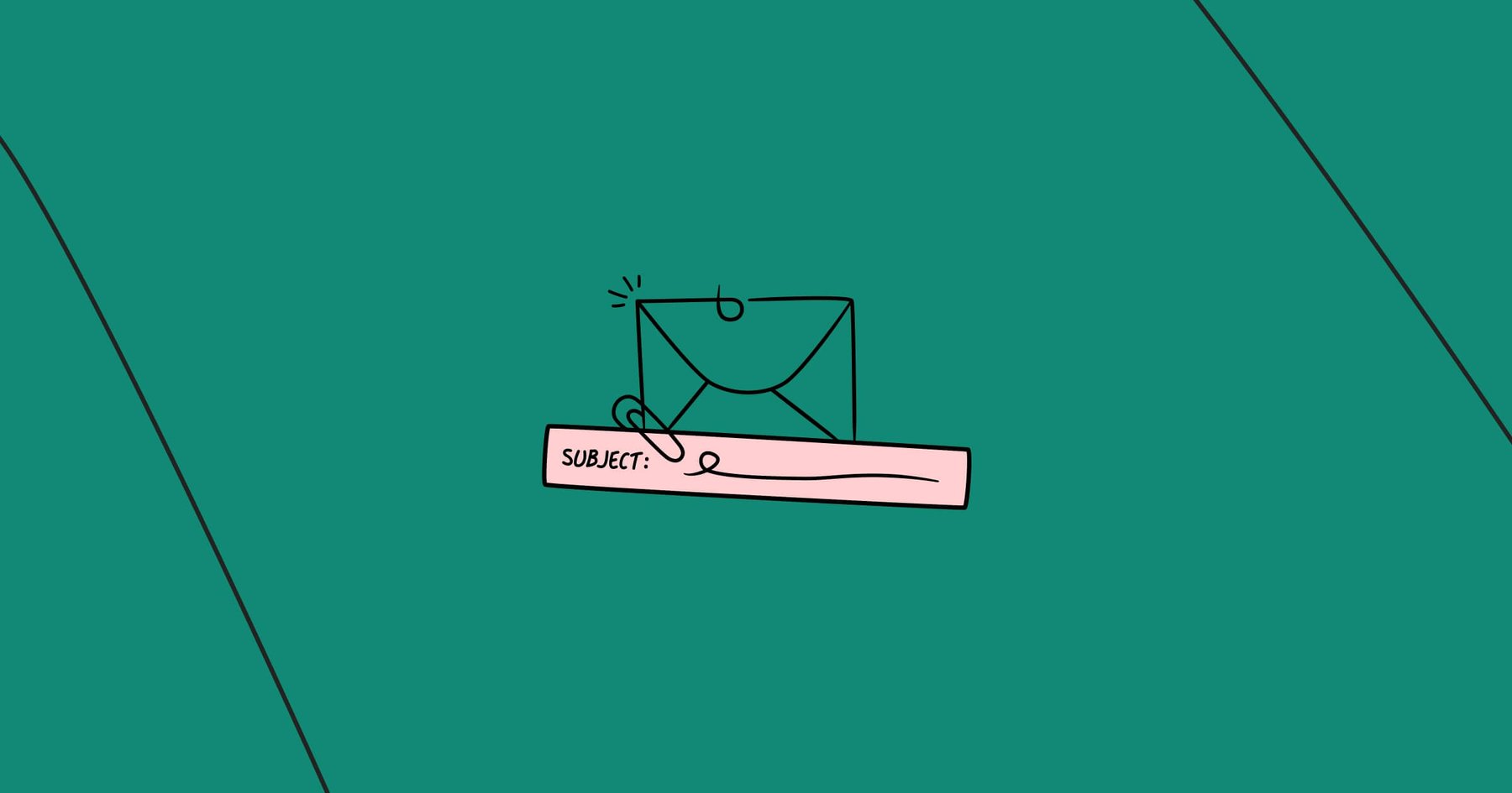 42 of the Best Follow-Up Email Subject Lines for E-Commerce