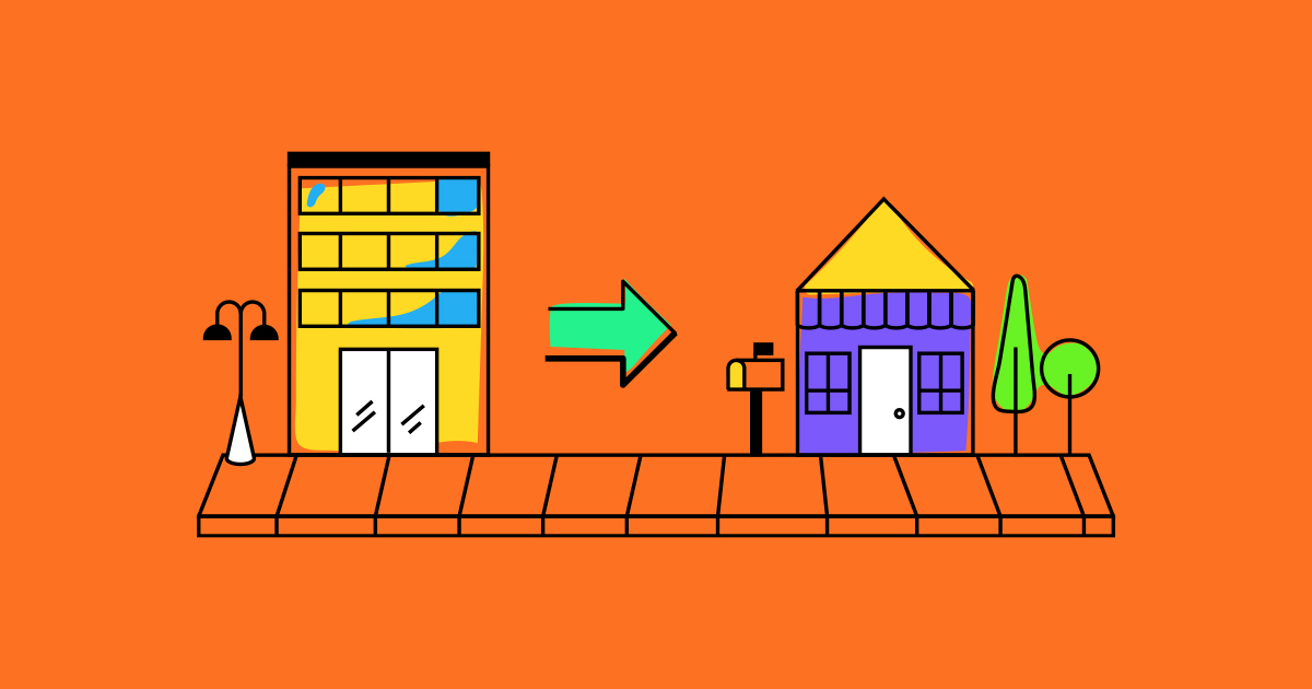 7 DTC Marketing Examples You Can Learn From